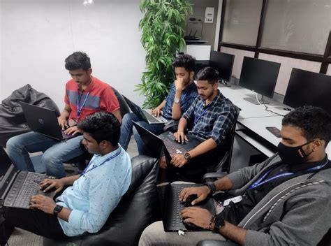 Chris Joseph George On Linkedin Data Datascience Engineering Dataanalytics Experience