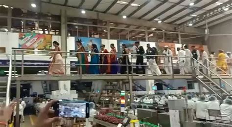 akshay shelar posted on linkedin