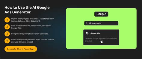 9 Tips Tools To Write Killer Google Ads Descriptions Simplified