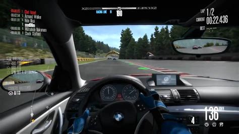 Nfs Shift 2 Unlock Cars Lanetaarena