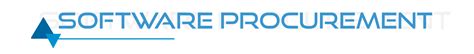 Software Procurement Services Egypt Microsoft Adobe And Security