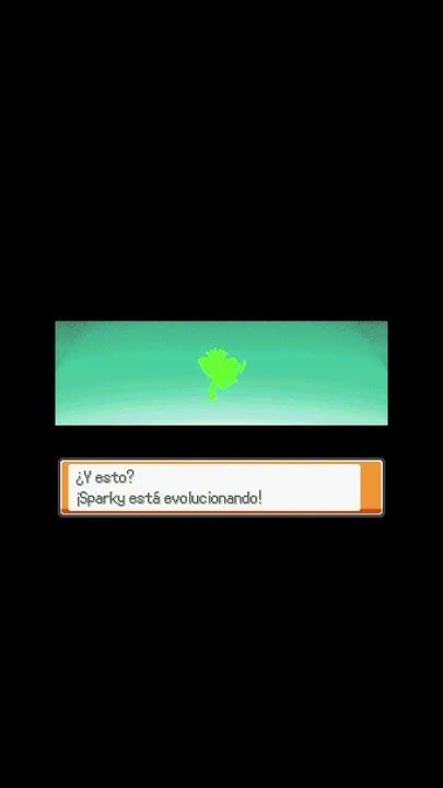 Simispark God Mode Pokemon Viralvideo Fyp Shorts Short Youtube