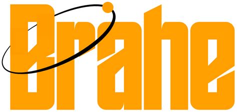 Brahe