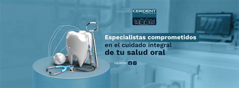 Multident ¡adquiere La Multident Card La Primera Facebook