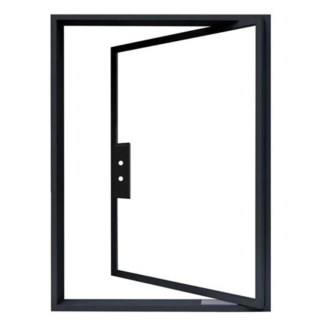 Standard Sliding Glass Door Sizes A Complete Guide 2026