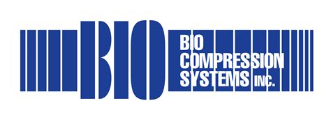 Bio Compression Systems Moonachie Nj