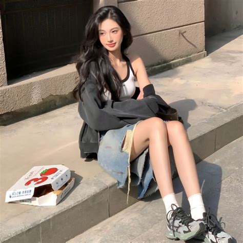 Ghim Của Selena🎧🤍 Trên 𝘖𝘳𝘪𝘨𝘪𝘯𝘢𝘭 𝘨𝘪𝘳𝘭 3🫗