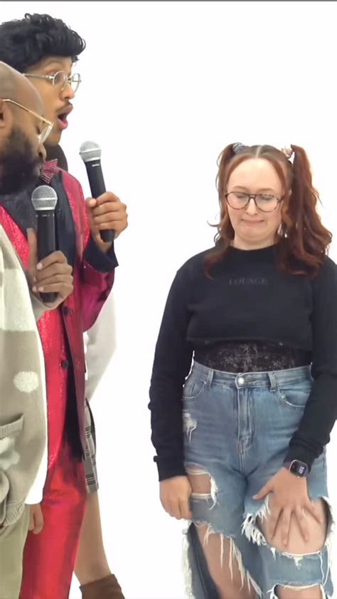 Nina Dicker Ninadicker • Instagram Photos And Videos