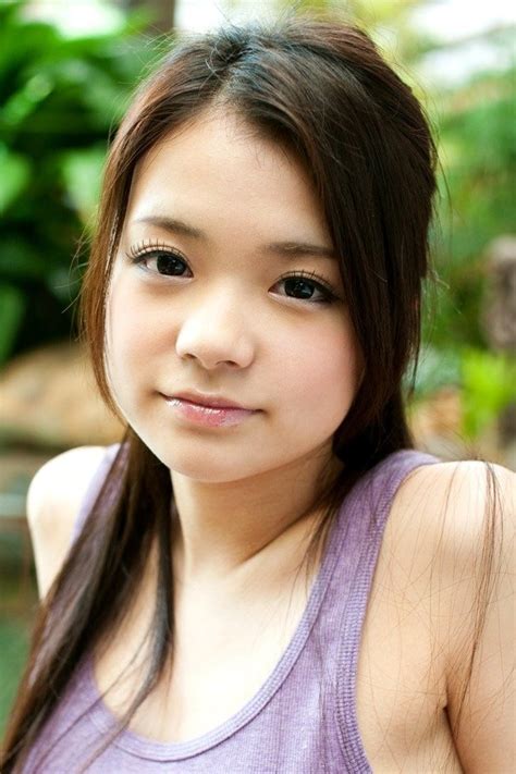 Kana Tsuruta Profile Images — The Movie Database Tmdb
