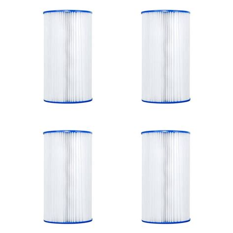 Bestway Pool Filters In Bestway