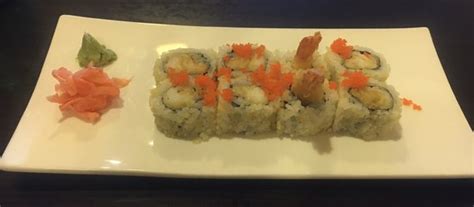 Wasabi House 94 Photos And 167 Reviews 77 Tices Ln East Brunswick