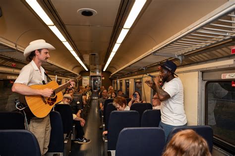 Wtmd And Wyprs 20th Anniversary Bash Wtmd 897