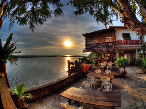 Sjkc Chi Ming 1 Tangkak Sjkc Chi Ming 1 Tangkak