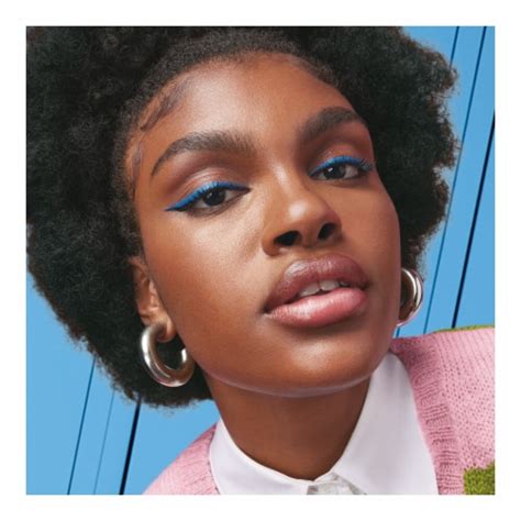Maybelline Master Precise All Day Liquid Eyeliner 113 Cobalt Blue 0