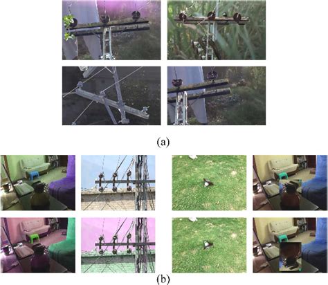 Figure 6 From A Transfer Learning Architecture To Detect Faulty