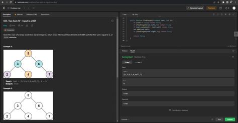 Ashish Ranjan On Linkedin 100daysofcodechallenge Java