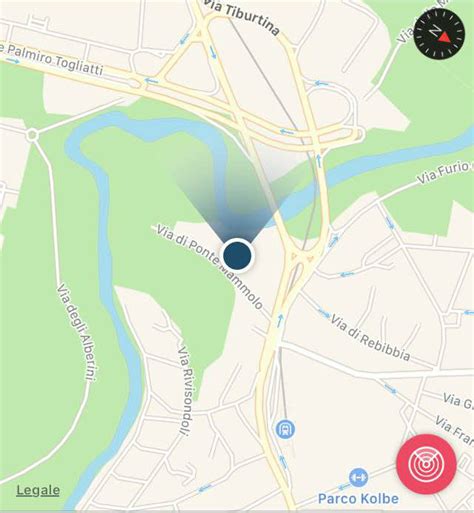 Ios Mkmapview Heading Features In Android With Google Maps Apis Stack Overflow
