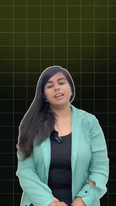 Video Engineer Sahab Education On Linkedin Figma Figmadesign