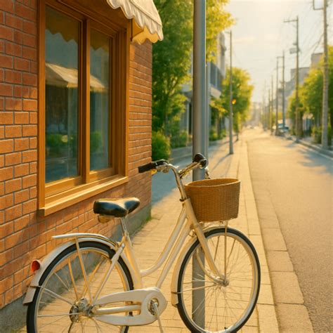 네이버 인플루언서