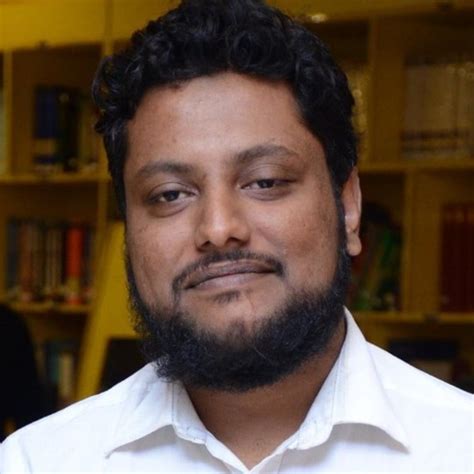 Muhammad Zahid It Application Manager Liberty Mills Limited Xing