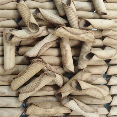 Korneti Milinković Keks Roleri