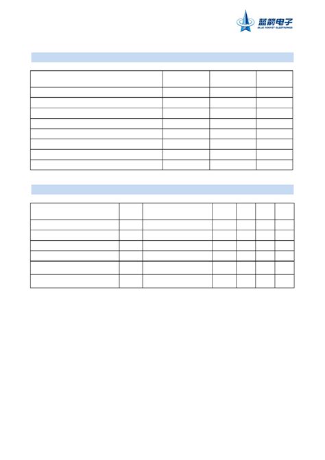 Bf494 Datasheet 2 6 Pages Foshan Silicon Npn Transistor In A To 92 Plastic Package