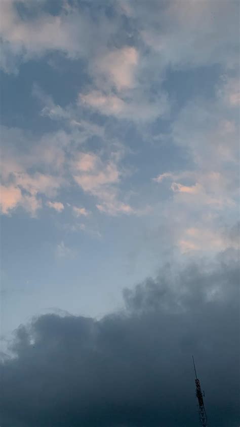 64 Cloud Videos Sky Aesthetic Sky Photography Sky Photography Nature