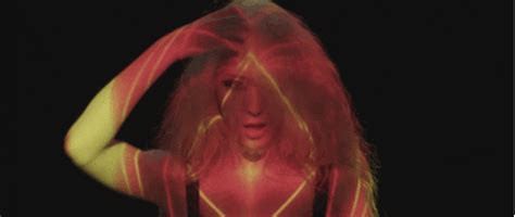 Fx Red Light GIFs Find Share On GIPHY