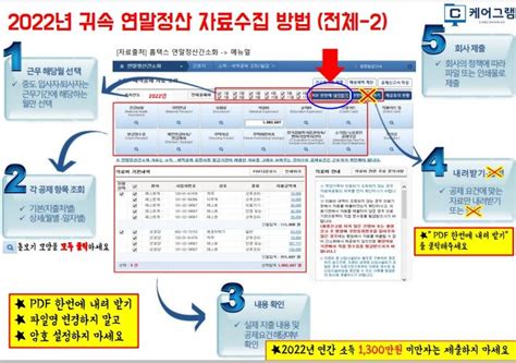 나누리재가복지센터