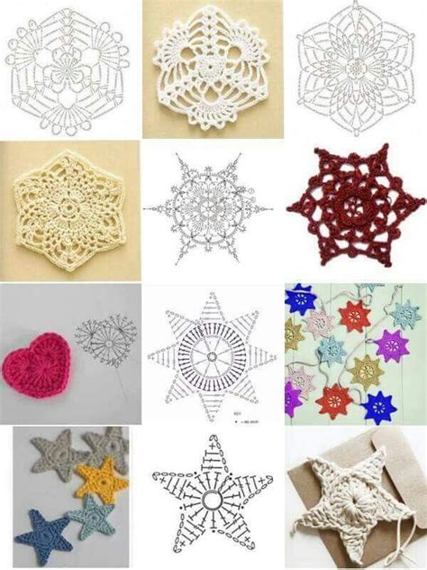 17 Best Images About Hackovane Kvety On Pinterest Patrones Crochet Snail And Flower