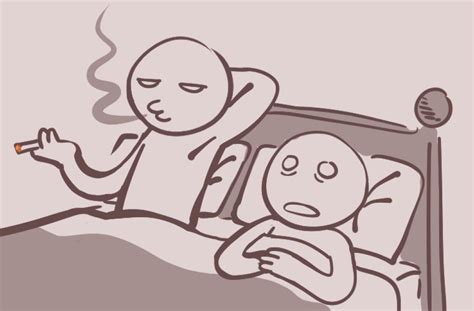 Пин от пользователя 🎪aubrey0000 🐱 на доске Art Base Drawings Рисунки фигур Артбуки Наброски