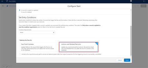 Salesforce To Wordpress Wp Data Sync Using Workflow Automation Salesforce Wp Sync