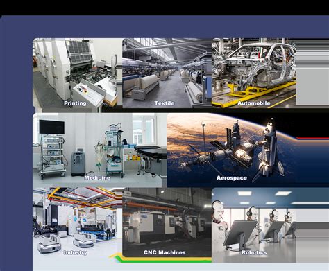 200W 24V 60mm DC Servo Motor And Servo Driver