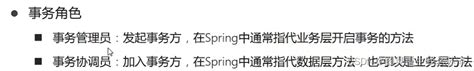 Spring Boot Spring Aop