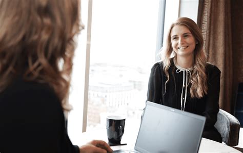 Inheritance Tax IHT Will Labour Make Changes