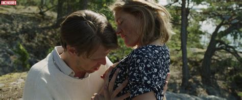 Naked Inka Kall N In The Wait