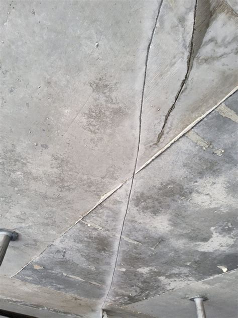 Epoxy Injection Ptp Post Tension