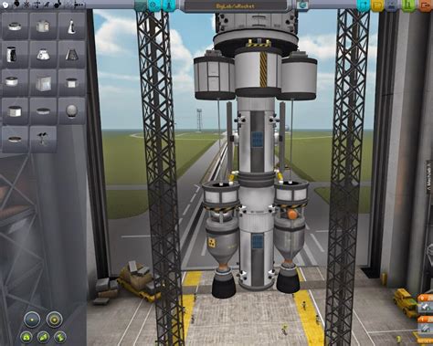 3 Questions Ksp1 Gameplay Questions And Tutorials Kerbal Space