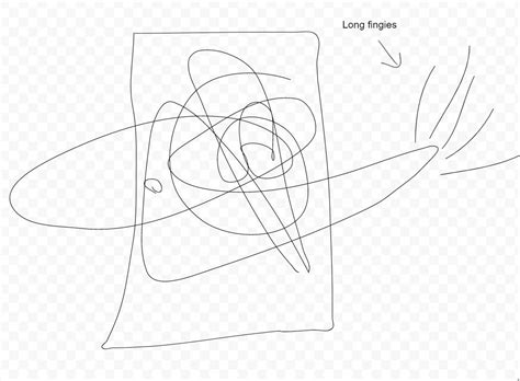 Pointing To A Pointer Meme R Programmerhumor