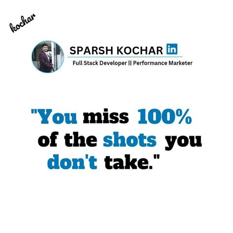 Sparsh Kochar On Linkedin Webdevelopment Digitaltransformation Opportunity Innovation
