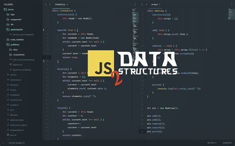 ds with js — stack and queue data structures with javascript —… by gaurav mehla devblogs