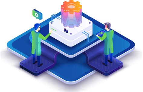 apstra launches apstra aos 3 3