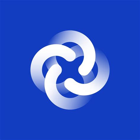 🇲🇳Монгол үндэстний дэлхийн олон улсаас ондооших гол ялгарал түүх соёлын илэрхийлэл бол Үндэсний