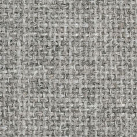 Guilford Of Maine Fr701 Fabric Is The Industrys Standard Fabric For