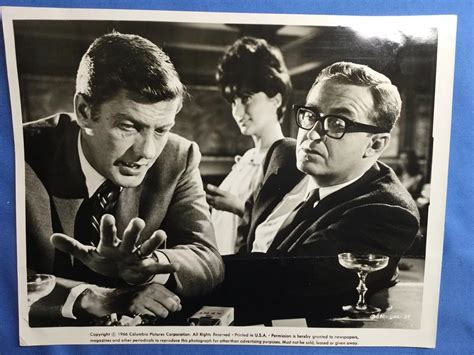 Joe Flynn