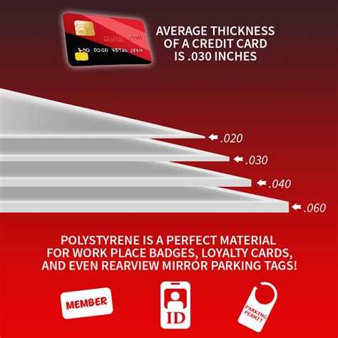 Polystyrene Signteam