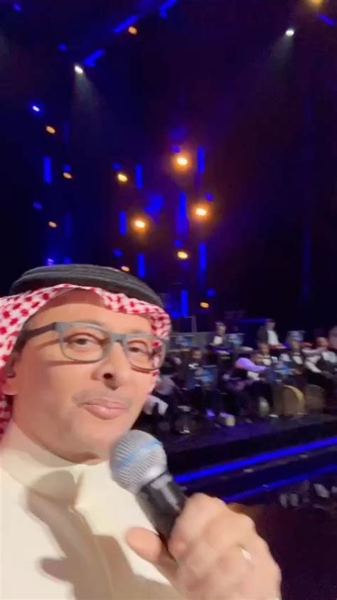 ‎عبدالمجيد عبدالله‎ Abdulmajeedabdullah • Instagram Photos And Videos