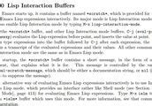 Backend Tkagg Is Interactive Backend Turning Interactive Mode On