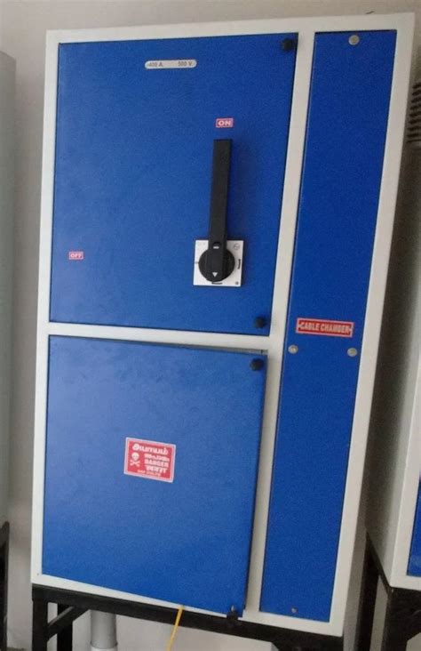 Aluminium Powder Coating Services Blue Base In Coimbatore Id