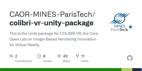 colibri vr unity package shaders cgincludes diskblendingcg cginc at master · caor mines